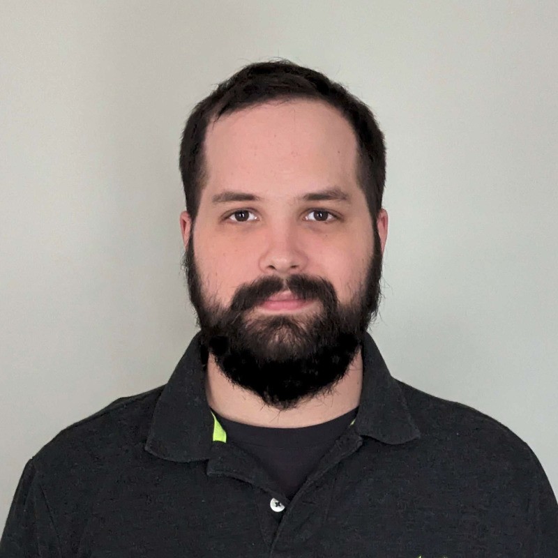 Attochron | World's Only Carrier-Grade OWC